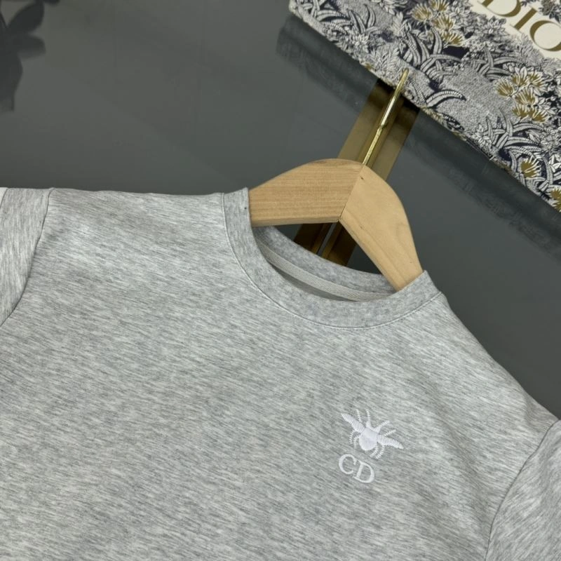 Bargain Christian Dior Kids