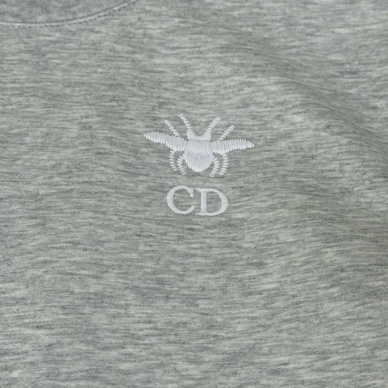 Bargain Christian Dior Kids