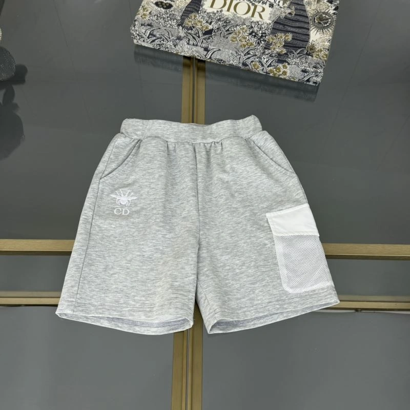 Bargain Christian Dior Kids