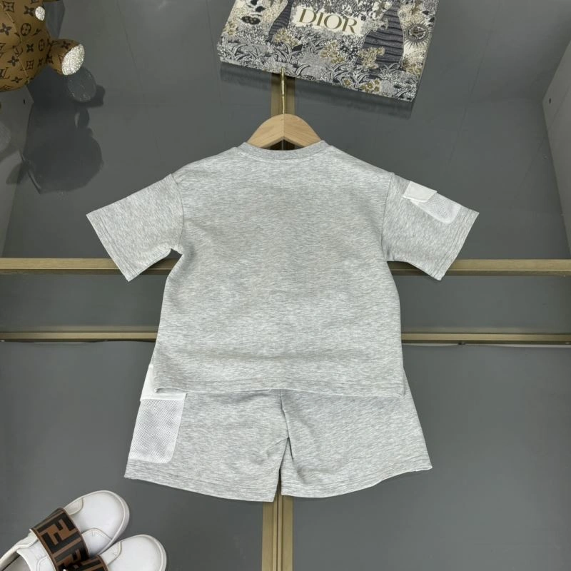Bargain Christian Dior Kids