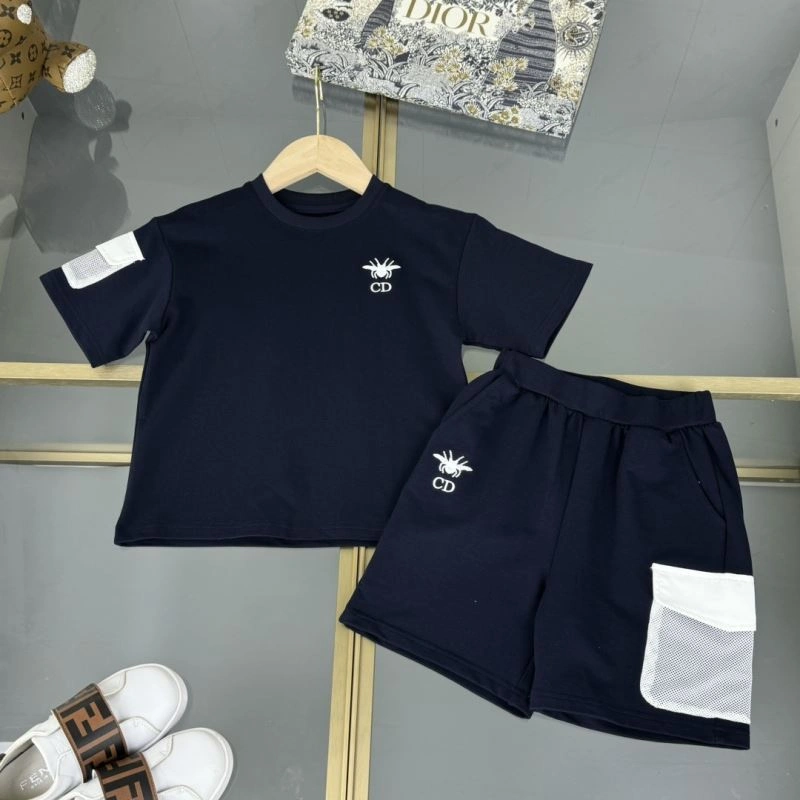 Christian Dior Kids