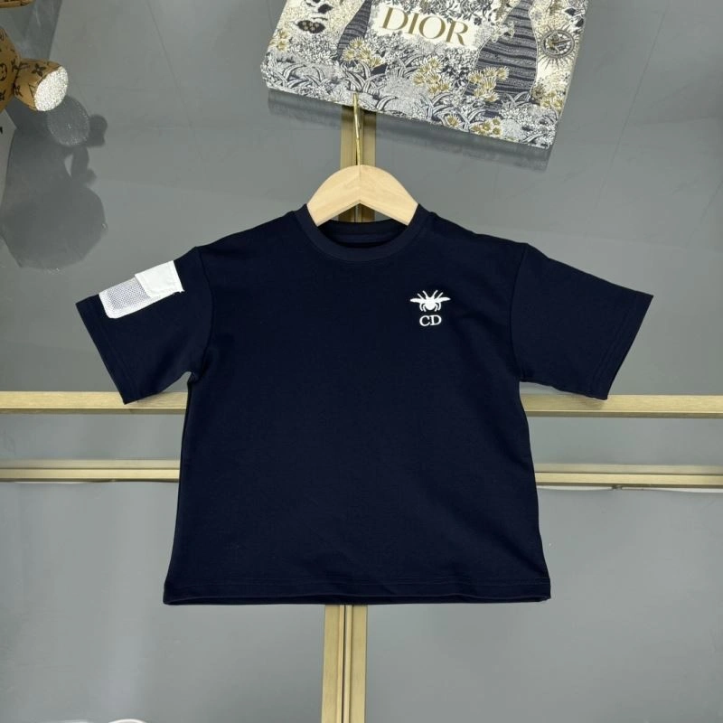 Cut-rate Christian Dior Kids