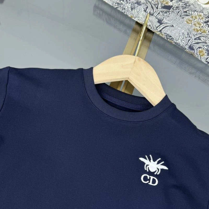 Cut-rate Christian Dior Kids