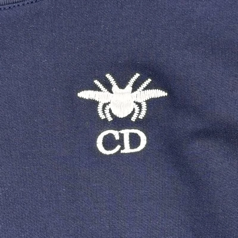 Cut-rate Christian Dior Kids