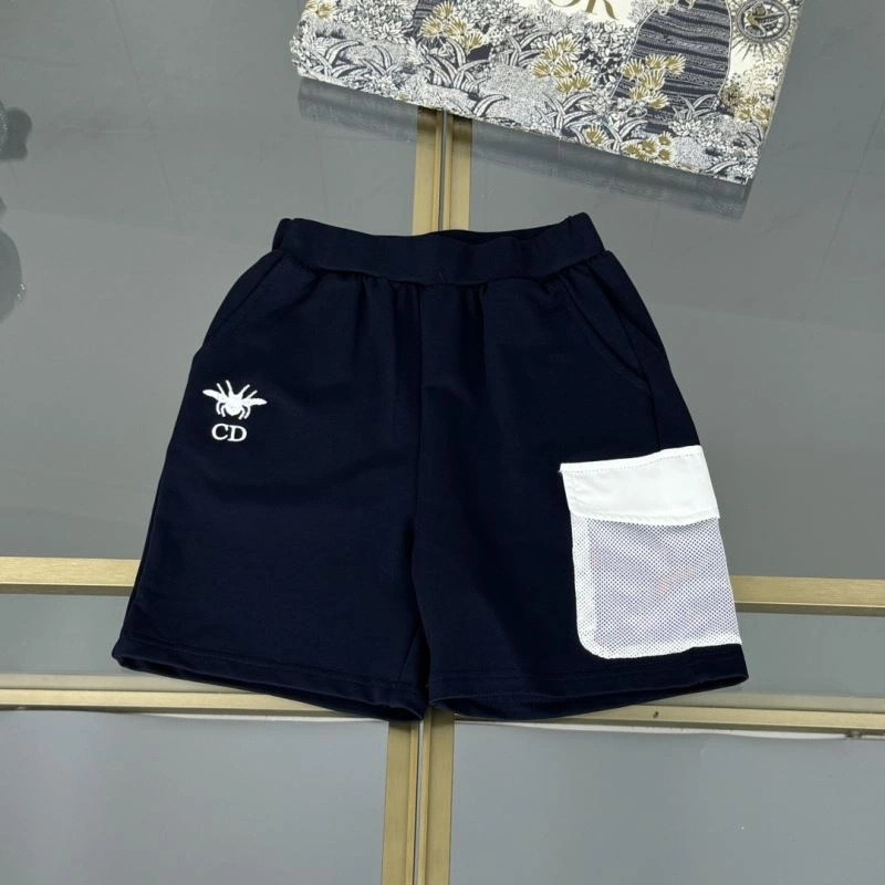 Cut-rate Christian Dior Kids