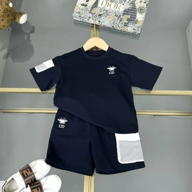 Cut-rate Christian Dior Kids