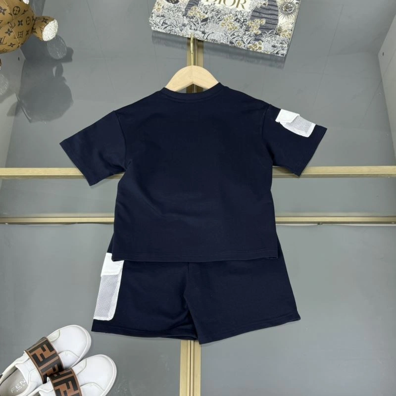 Cut-rate Christian Dior Kids