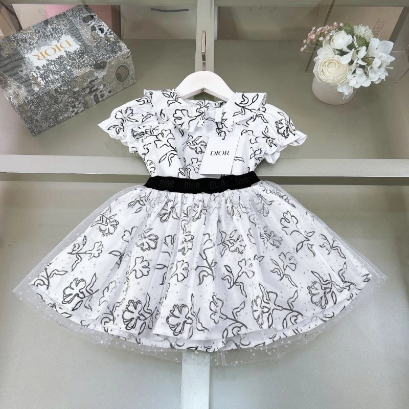Christian Dior Kids