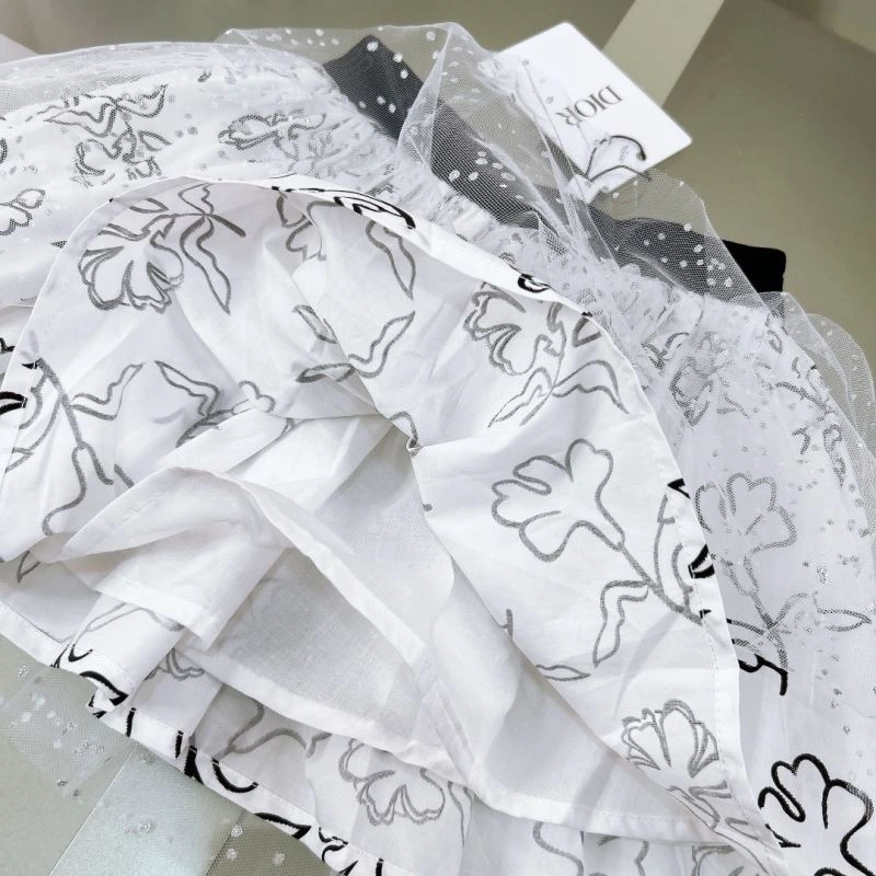 Genuine Christian Dior Kids