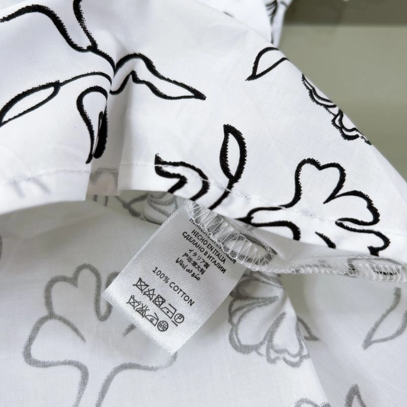 Genuine Christian Dior Kids