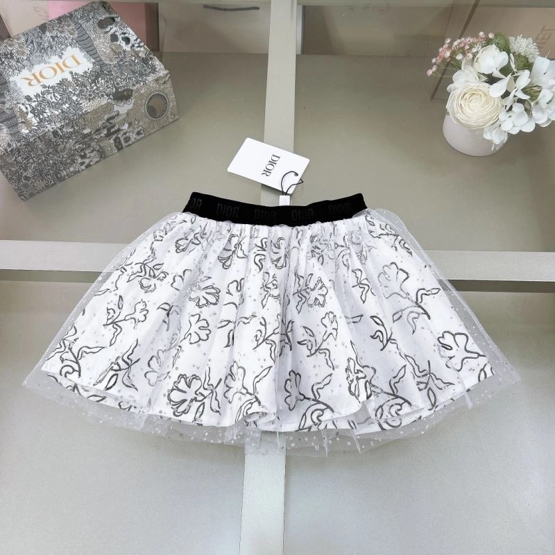 Genuine Christian Dior Kids