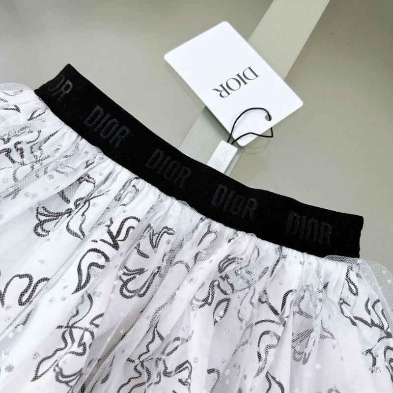 Genuine Christian Dior Kids