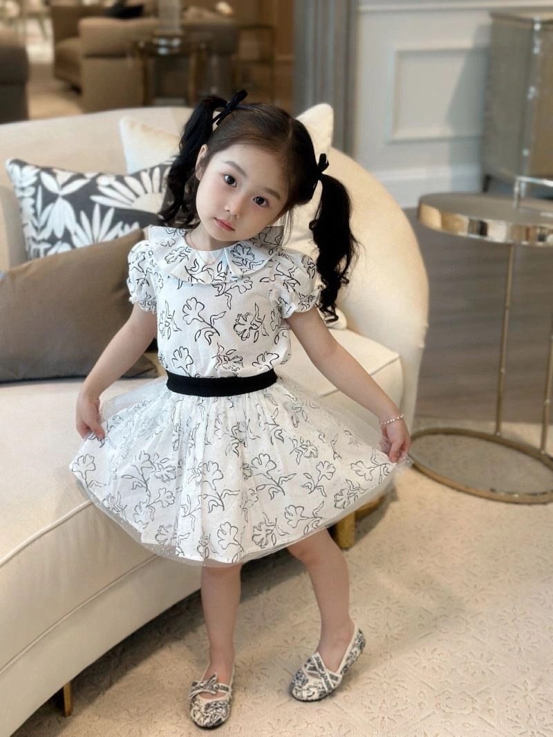 Genuine Christian Dior Kids