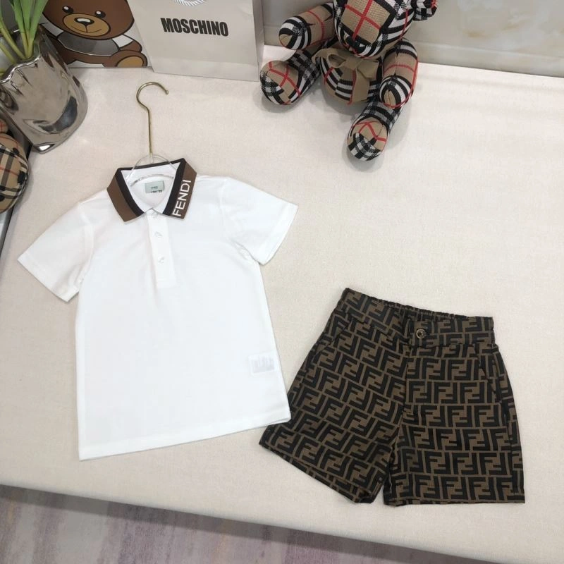 Christian Dior Kids