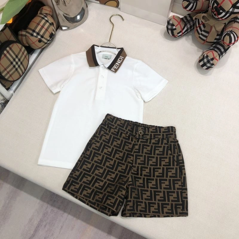 1:1 copy Christian Dior Kids