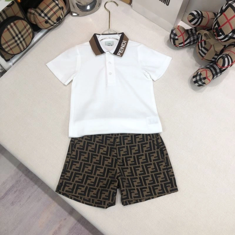 1:1 copy Christian Dior Kids
