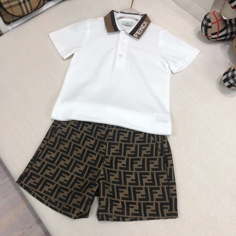 1:1 copy Christian Dior Kids