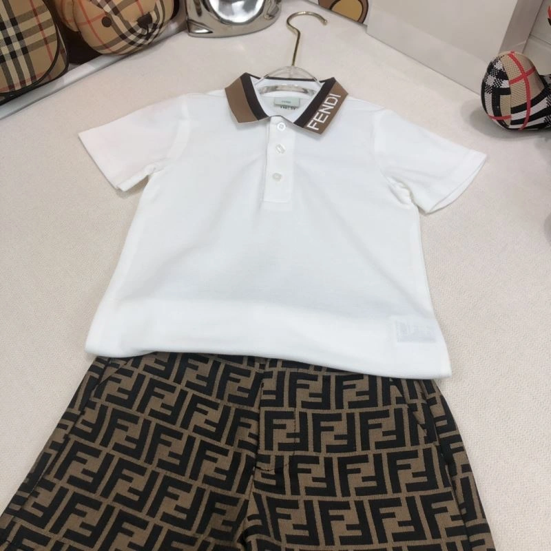 1:1 copy Christian Dior Kids