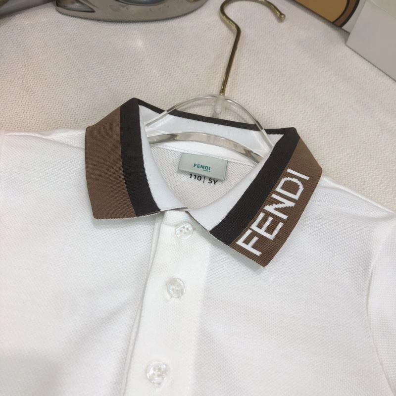 1:1 copy Christian Dior Kids