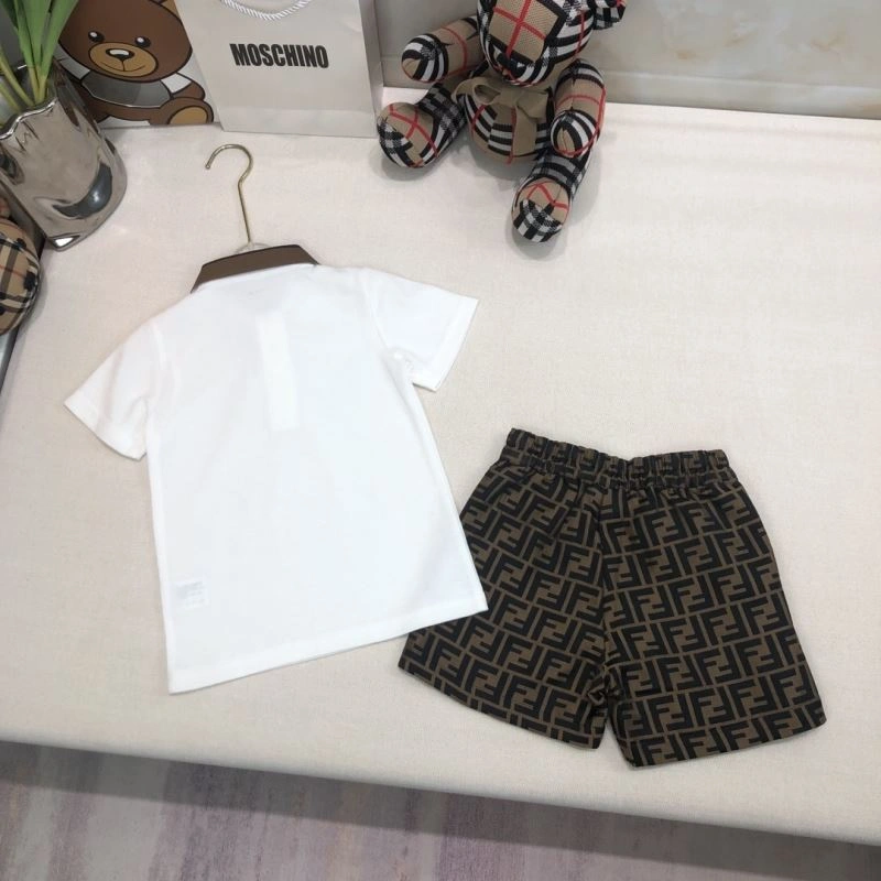 1:1 copy Christian Dior Kids