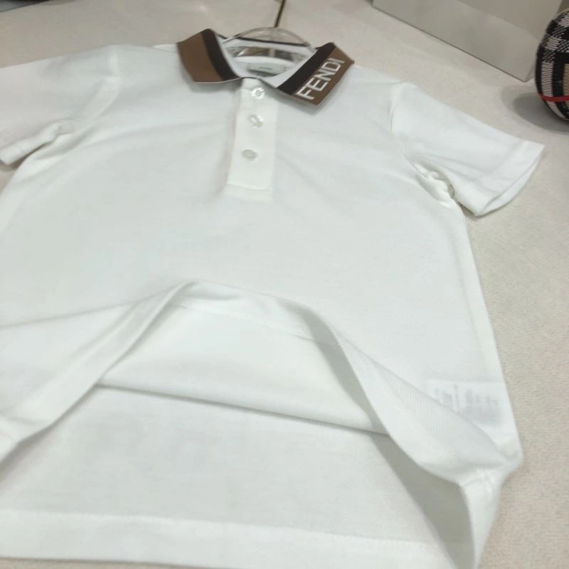 1:1 copy Christian Dior Kids