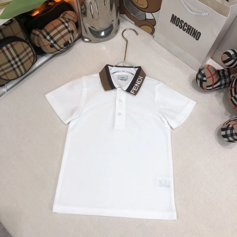 1:1 copy Christian Dior Kids