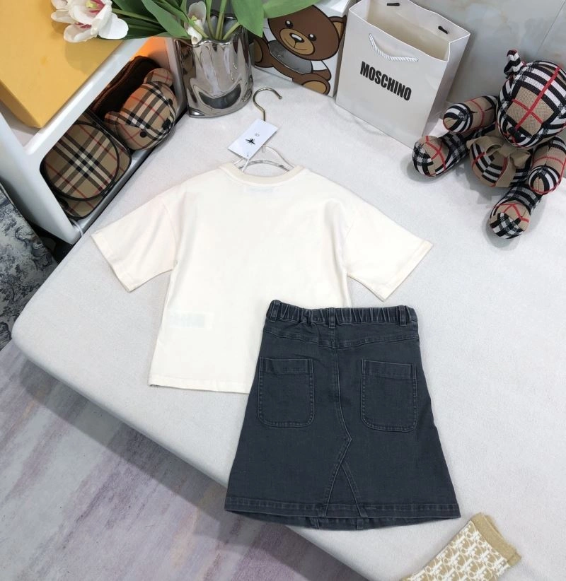 Legit Christian Dior Kids