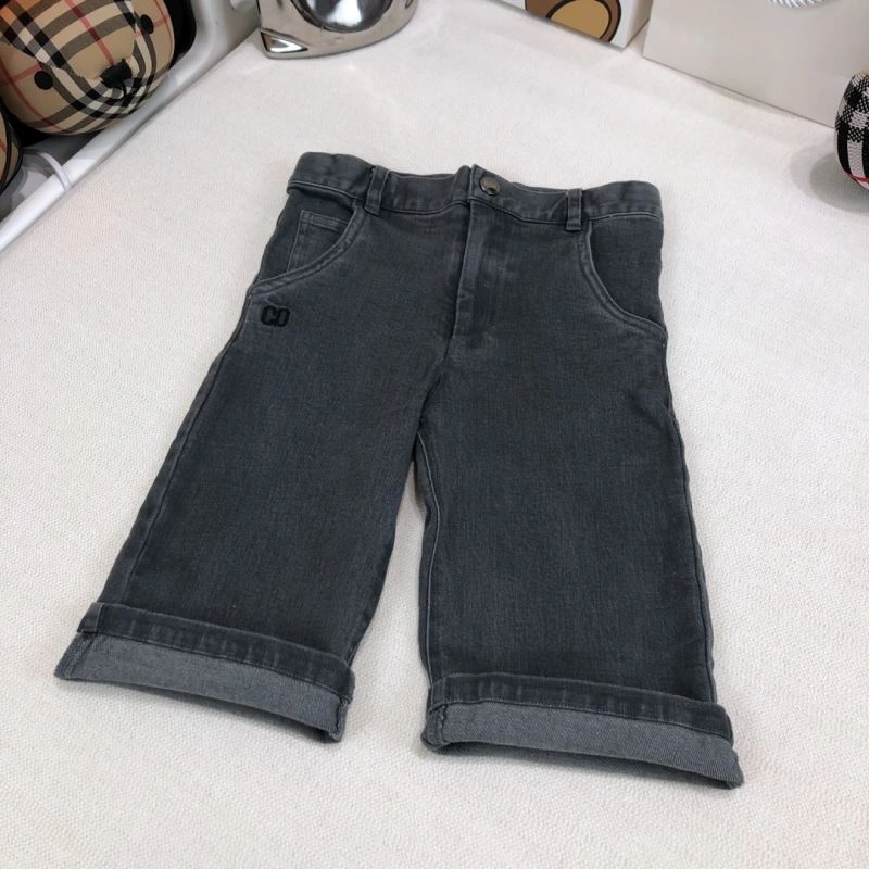 Christian Dior Kids