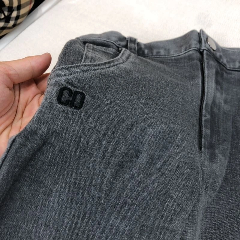 Authentic Christian Dior Kids