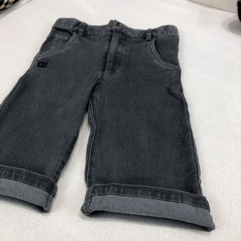Authentic Christian Dior Kids