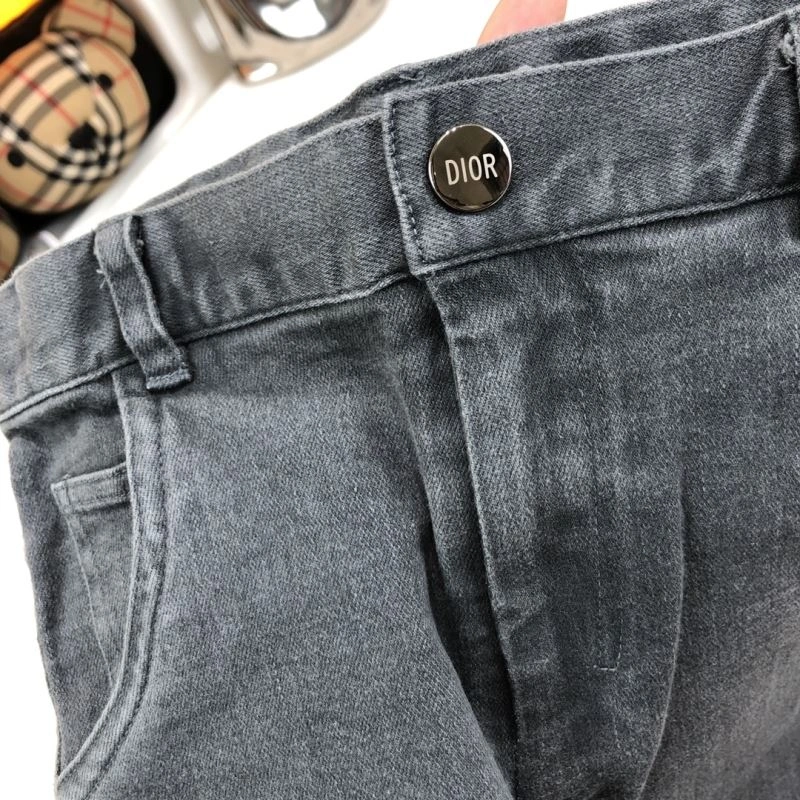 Authentic Christian Dior Kids