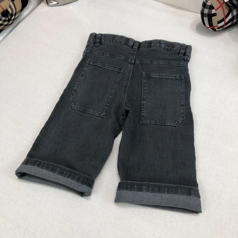 Authentic Christian Dior Kids