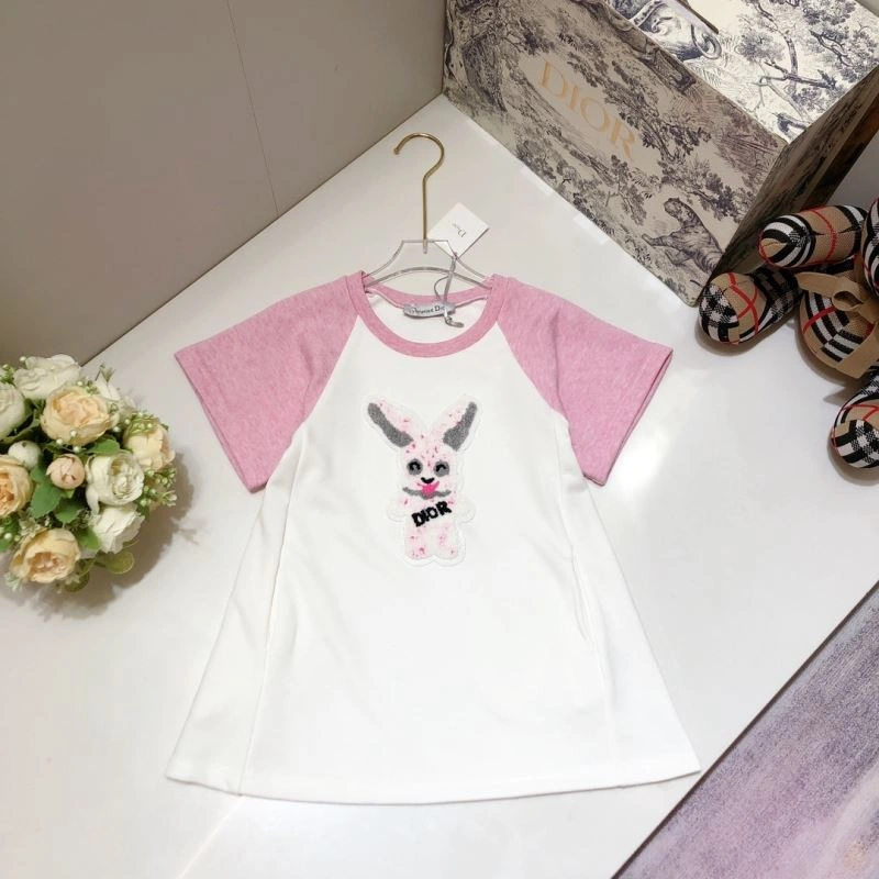 Christian Dior Kids
