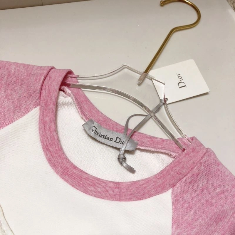 Value-priced Christian Dior Kids