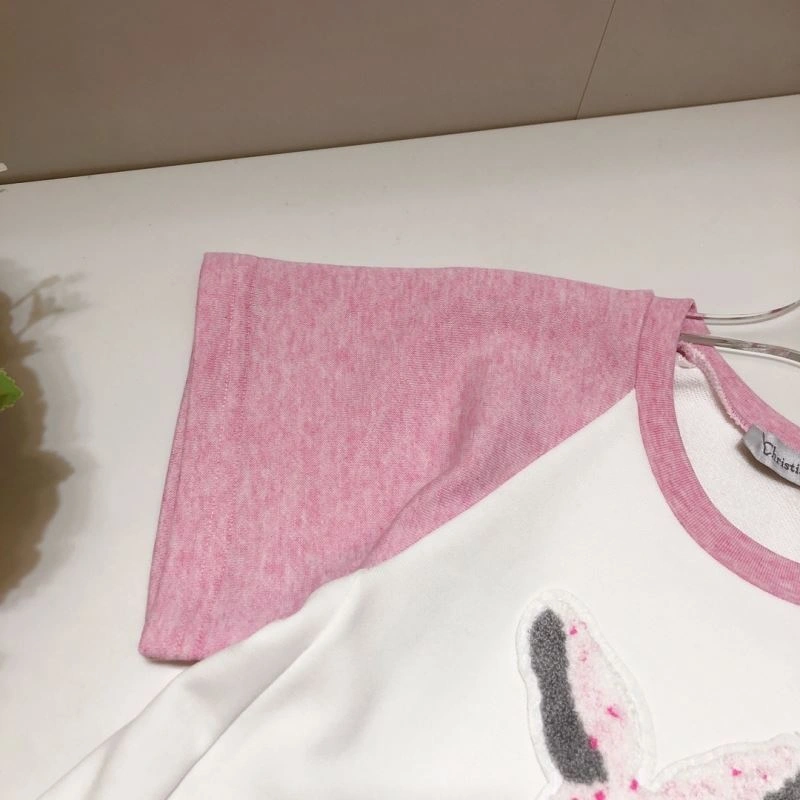 Value-priced Christian Dior Kids