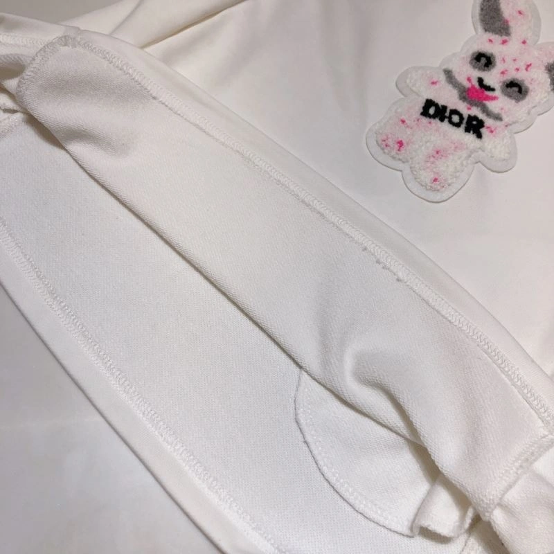 Value-priced Christian Dior Kids