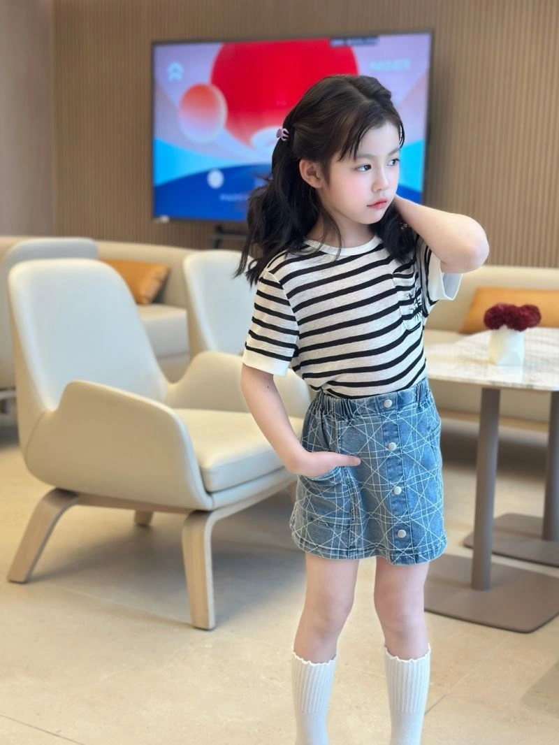Official Christian Dior Kids