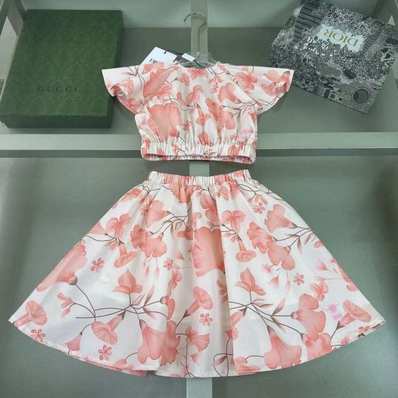 Christian Dior Kids