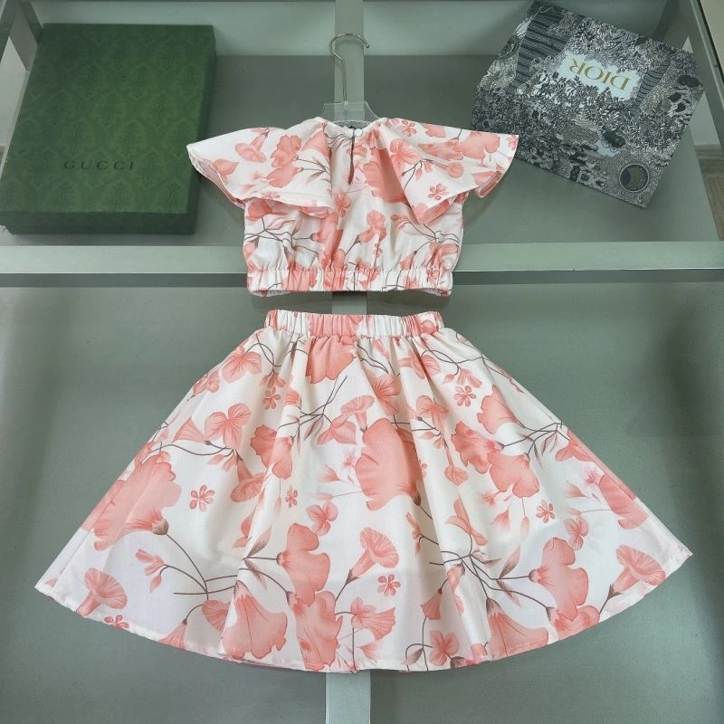 Original Christian Dior Kids