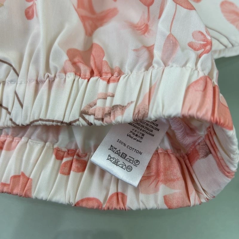 Original Christian Dior Kids