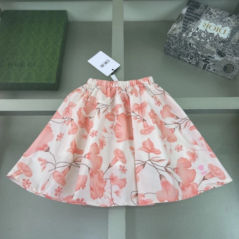Original Christian Dior Kids