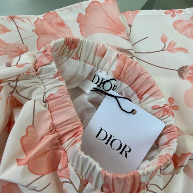 Original Christian Dior Kids