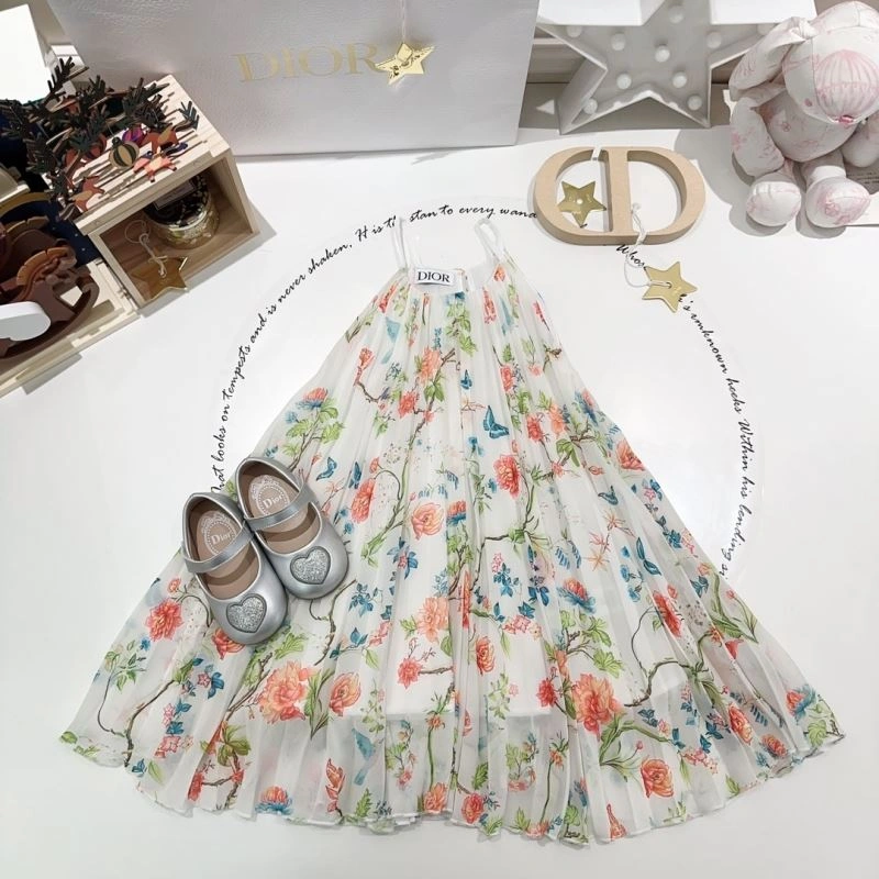 Christian Dior Kids