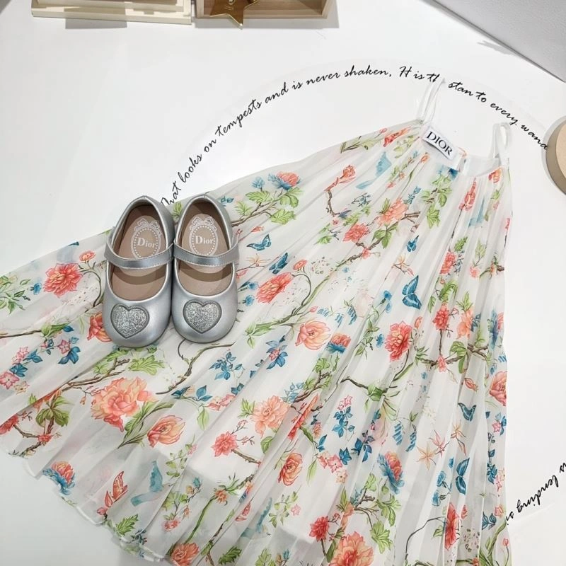 Cut-rate Christian Dior Kids