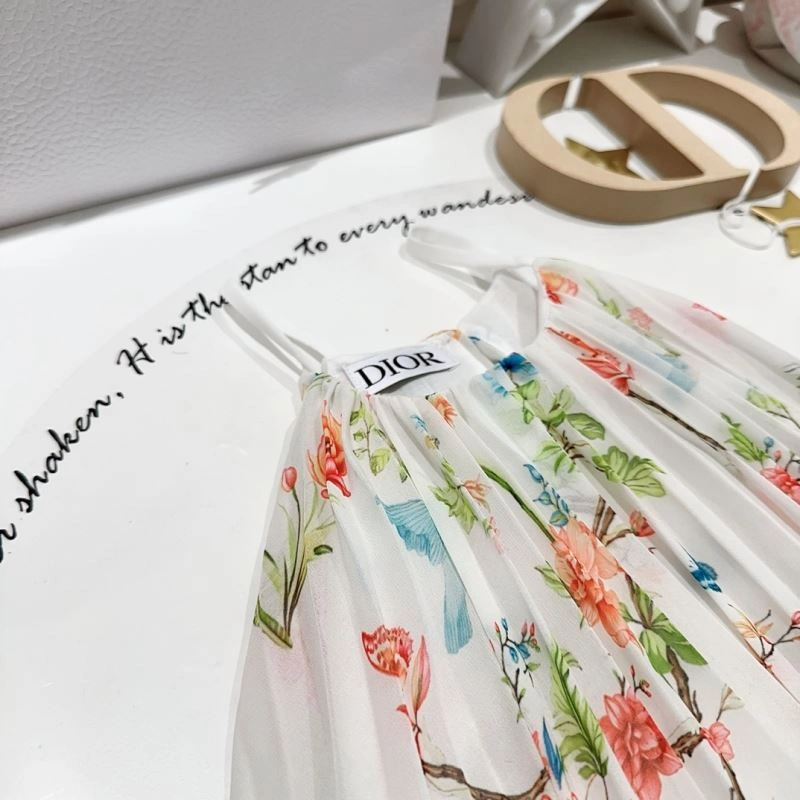 Cut-rate Christian Dior Kids