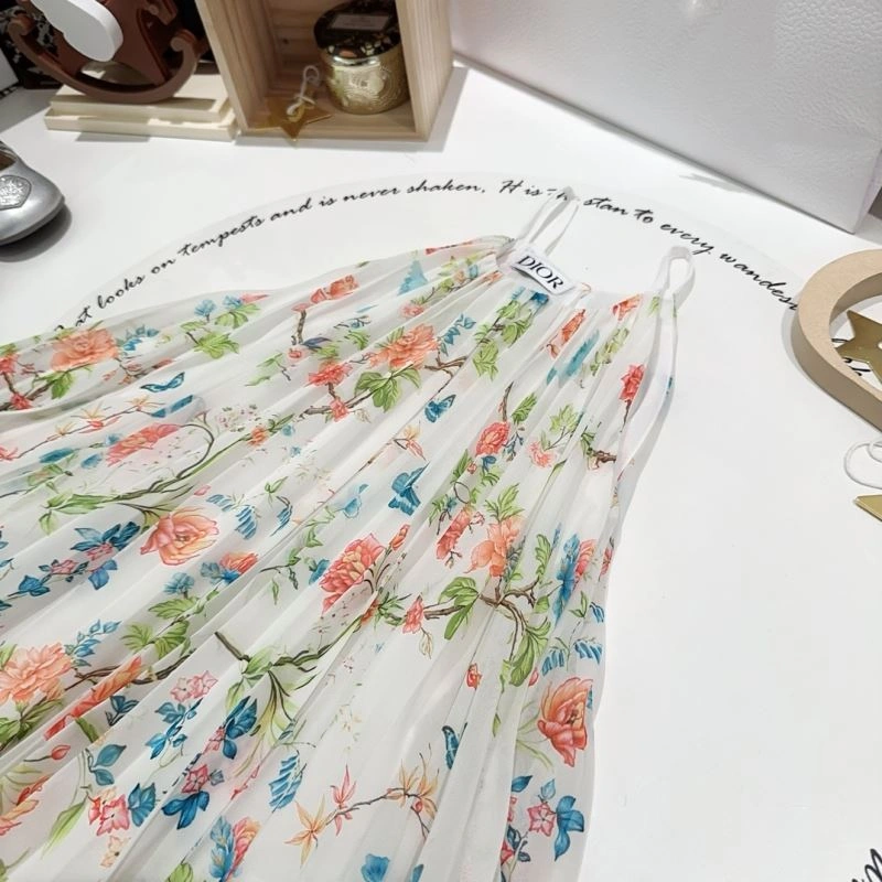 Cut-rate Christian Dior Kids