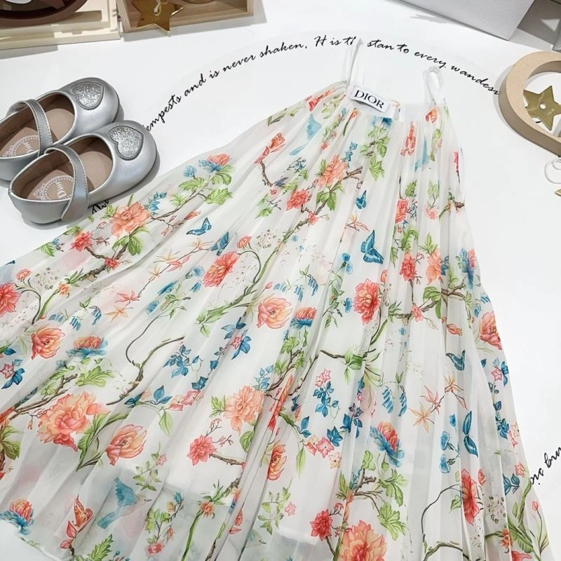 Cut-rate Christian Dior Kids