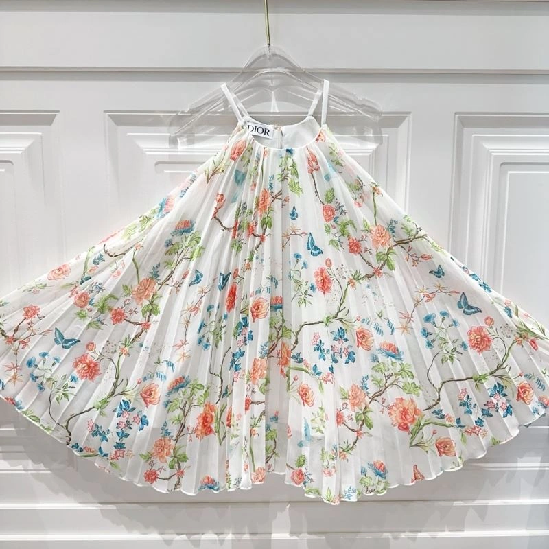 Christian Dior Kids