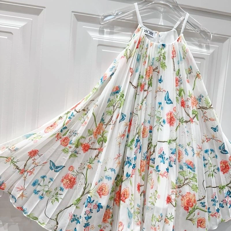 Discounted Christian Dior Kids