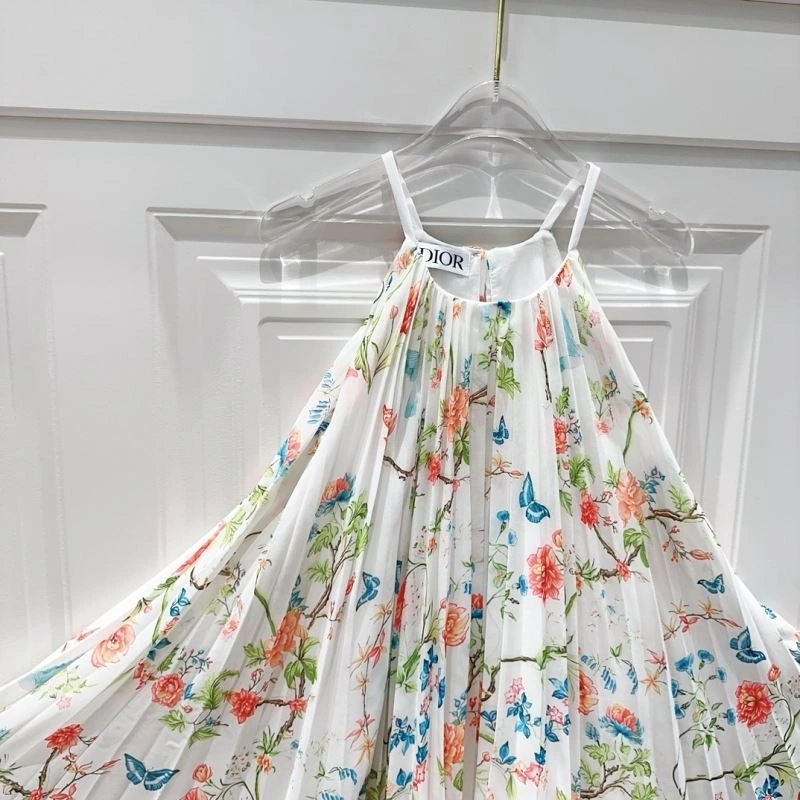 Discounted Christian Dior Kids